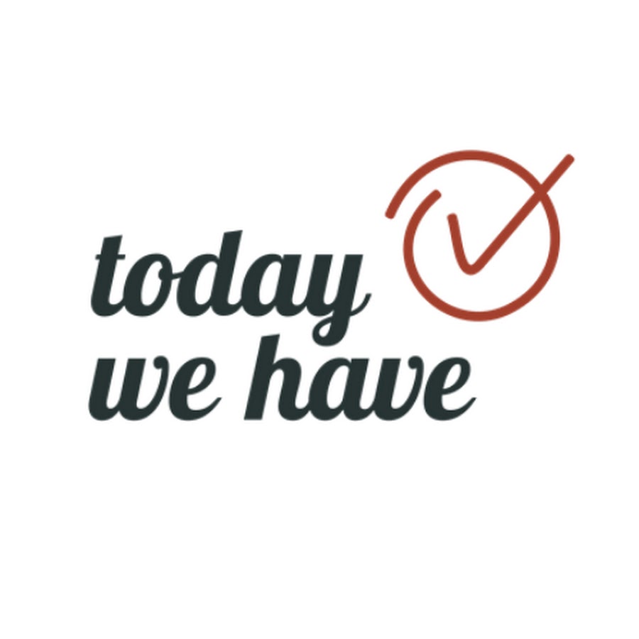 Educational Workshops - Today We Have